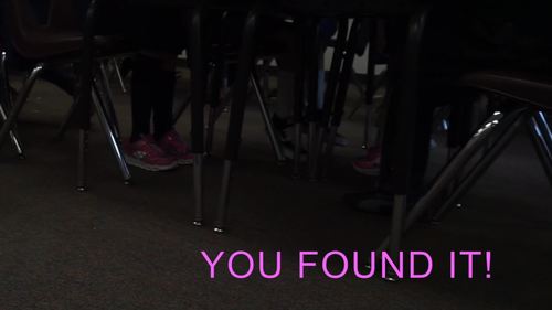 DIFFERENTIATED LITERACY CENTERS K-4 CC STANDARDS ALIGNED by Addo Educa