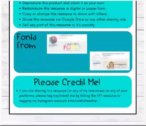 The Alphabet of Musical Instruments PASTEL RAINBOW Posters for the ...