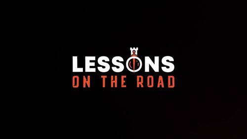 An Interview with George Washington - Video Lesson & Worksheet | TPT