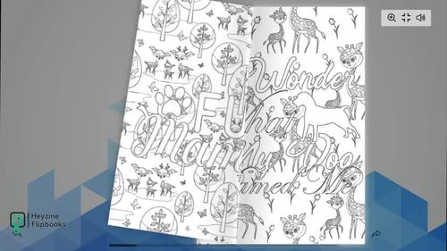 mom life coloring book pages