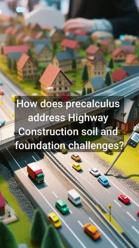 Project-based learning, PBL (Precalculus) | High School | Linear ...