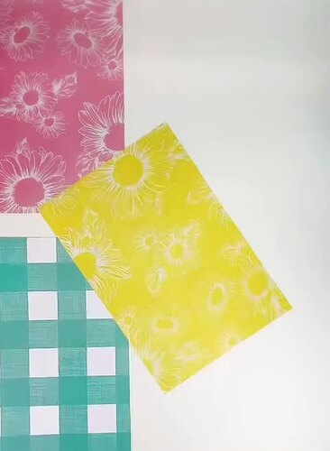 Earth Day Build a Ice Cream Craft April Spring Craftivity Cut & Paste ...