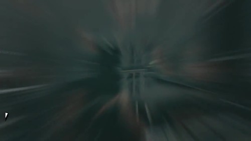 Canadian Money Worksheets: 4th Grade Math Mystery by Mrs J's Resource ...