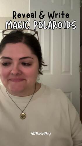 Zoo Reveal & Write Cards | Handwriting, Executive Functioning, Life ...