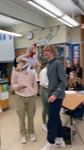 Engineering Design Process Challenge Thanksgiving Turkey Zipline STEM ...
