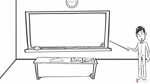 Master German Fast: Zero to A1 Complete Course by LangAdvance | TPT