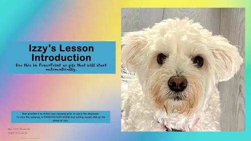 APPRECIATING DIFFERENCES Self-esteem Diversity Ready 2 Use SEL Lesson 4 ...