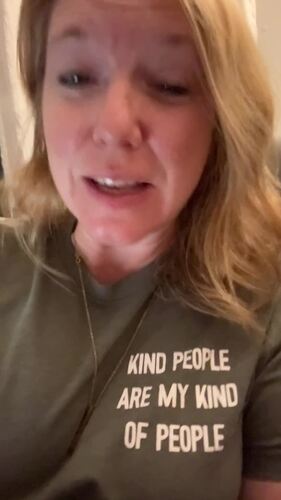 Ballpark Estimate Addition: 3-Digit Numbers, Rounding to 10s | TPT