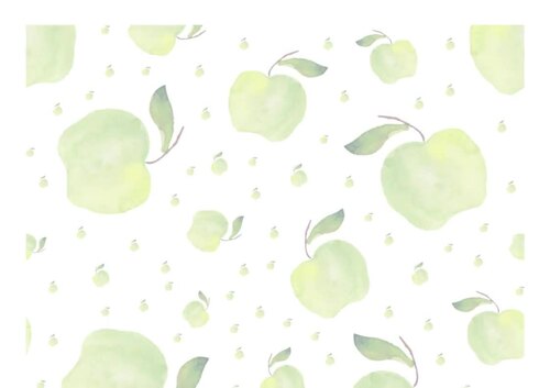 Number Line 0 to 20 Printable Desk Tags - Math Tool for Counting