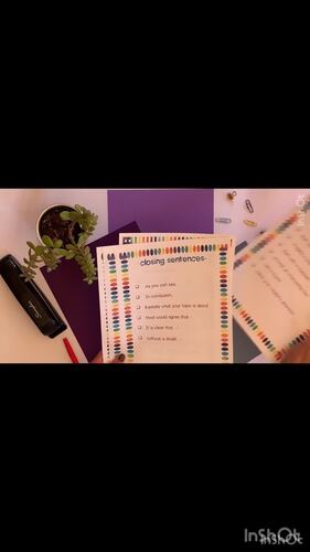 Informative Writing-2nd Grade-Lessons, graphic organizers, rubric, W2.2 ...