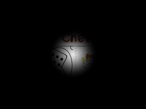 Build a Chef Craft Subtract Regrouping 3 to 4 Digits Math Game No Prep ...