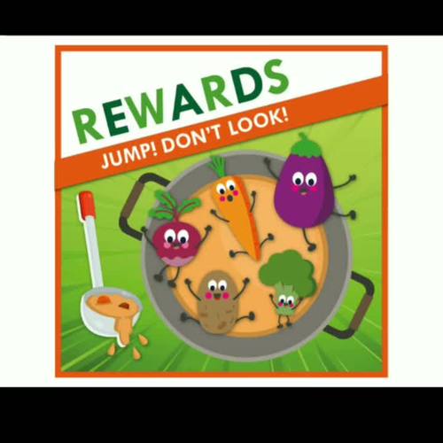 Reward System, Reward Incentive by Mechell's Classroom | TPT