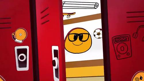 The History of the U.S. Constitution Resources, Notes, Projects, and MORE!