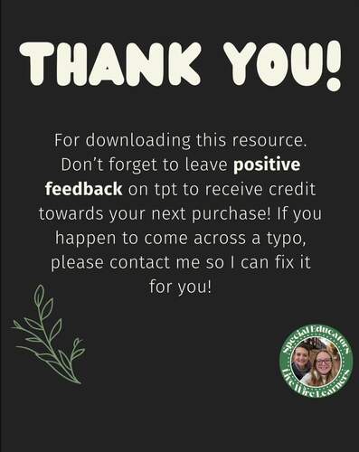 Skeletal System Activities Bundle | Bone-Themed Science Centers ...