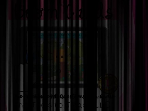 Boom™ Cards The Treehouse WH Questions Digital Resource with Audio