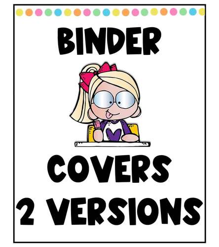 Tennessee State Standards "I Can" Posters-First Grade- All Subjects