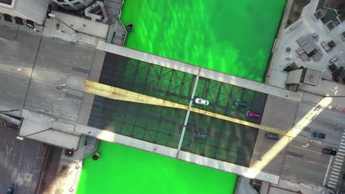 St. Patrick's Day Bundle - 5th Grade - Escape Rooms, VFT, & PBL by MagiCore