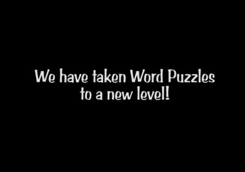 WordPlexers: Vol 22 Animated Word Puzzles Position Rebus PowerPoint game