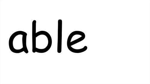 HD Word Online Companion | Book 1, 2, 3 | Science of Reading | Decoding ...