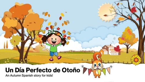 Mi Camino Spanish | Teachers Pay Teachers