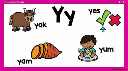 Digital Supplement National Geographic Reach for the Stars, Book C ...