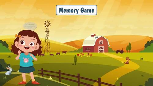 Stellar A1 COURSE Unit 3: At the Farm by Stellar TEFL | TPT