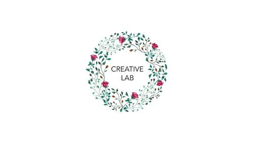 City of Ember - Novel Study Project Craft - With Artwork - 100% EDITABLE