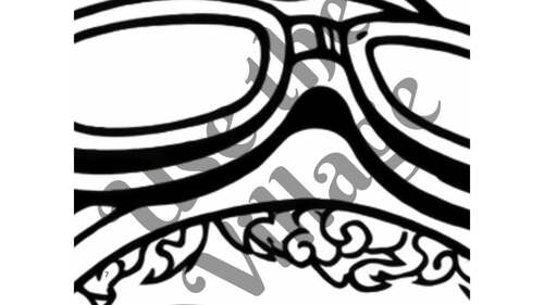 Bessie Coleman Collaborative Poster! Group Craft Women's & Black ...