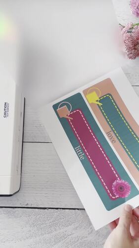 Planting Sight Words by Everything Always | TPT