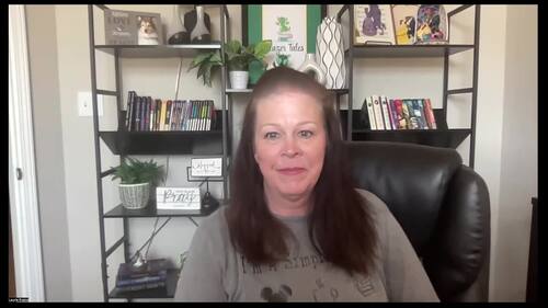 The Best School Year Ever Novel Study PowerPoint w/ Reading ...