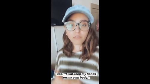 Positive Behavior System // Easy to Use and Indivudalized | TPT