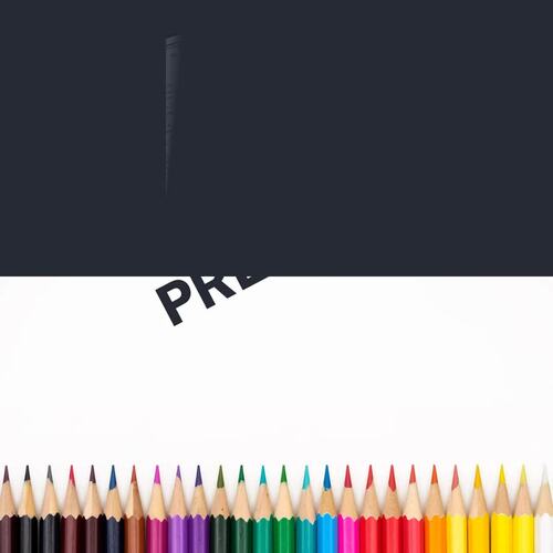 Nature of Science Color by Number | Intro to Biology Review Worksheet ...