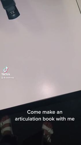 Teaching K and G Articulation Program - Speech Sounds - Speech Therapy ...