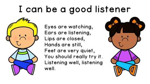 Year One English Daily Review PowerPoint Warm-Ups Australian Curriculum