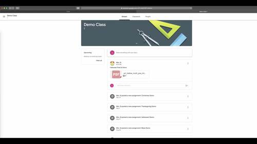 Halloween: Finding the nth Term of Sequences Pixel Art Activity by Qwizy