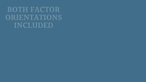 Multiplication flash cards printable to 12 with answers on the back