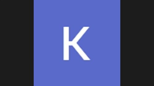 Revised Crazy Dr. Kathy's Day 10 Nervous System Power Point | TPT