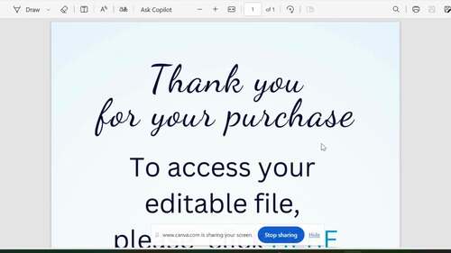Spelling list template editable, phonics nature theme bookmarks Bundle