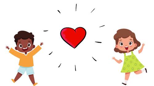 ESV Bible Verse Printables about LOVE by Forget Him Knot | TPT