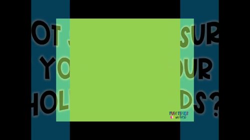 Martin Luther King Jr Activities | Digital Google Slides™ by Fun Times ...