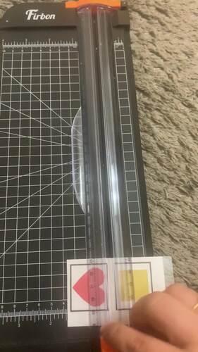 Shape Matching Adapted Book | Preschool & Special Ed Centers Pattern ...