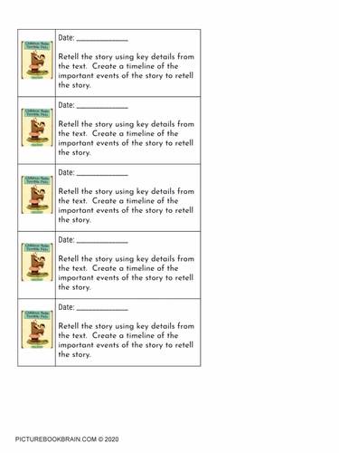 Children Make Terrible Pets by Peter Brown Lesson Plan and Google ...