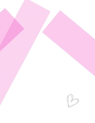 Valentine's Day Borders | Bulletin Board Borders | Valentine's Day Theme