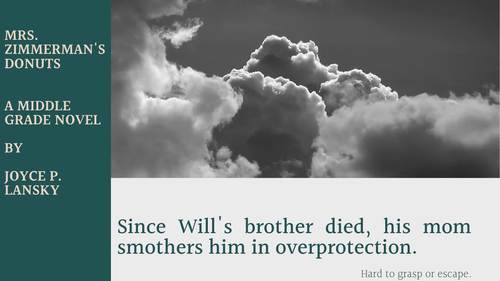 Bullying Social Story EBook Novel by Catch My Products | TPT