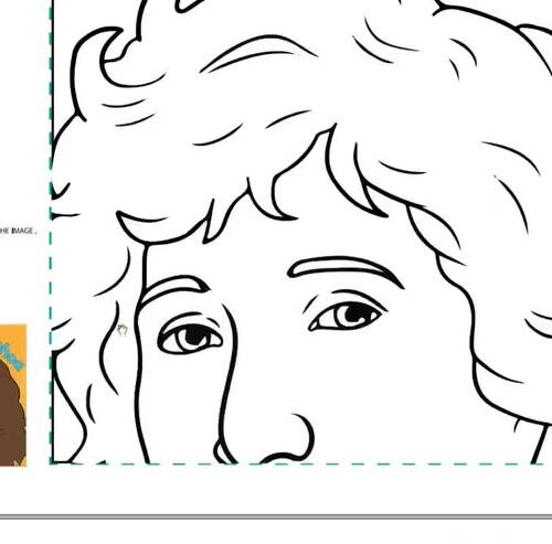 Hispanic Heritage Month Notable People ,Flags ,Foods,Collaborative ...