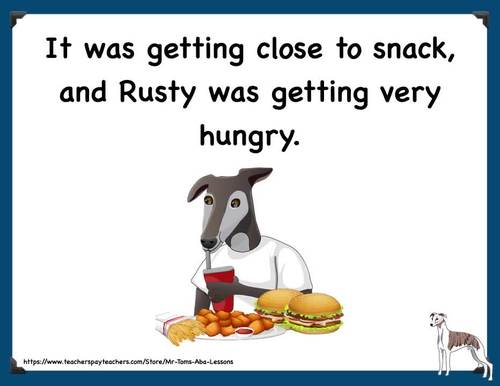 Eight Different Emotions: Anger, Sad, Happy - Social Skills Behavior ...
