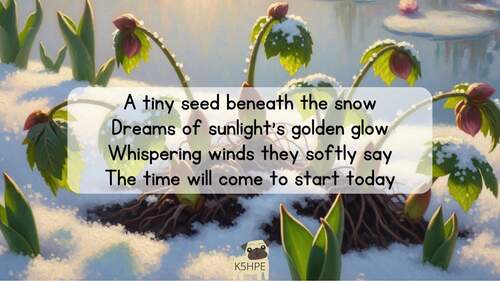 Music: Start Again Today Choir Song Classroom Songs Reading Lyrics