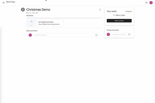 Christmas: Derivatives Product & Quotient Rules Maze Activity - Digital