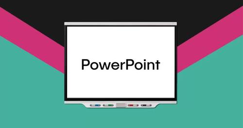 Music 4 Corners Game - Tam Ti, Dotted Quarter, 8th Note, Stick & Standard