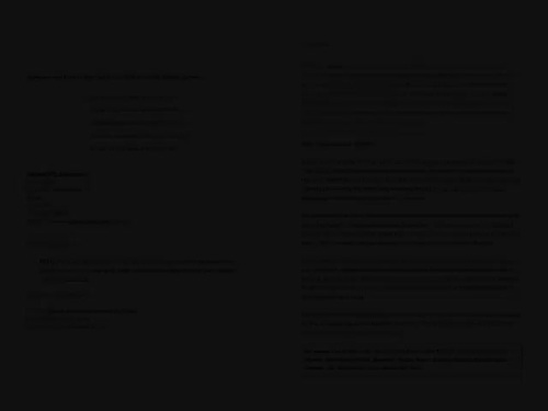 Write A Story About Taking A Test Or Exam (7-11 years) by Guinea Pig ...